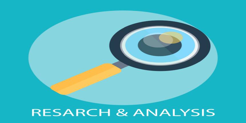 RAW Full Form - What is Full Form of RAW