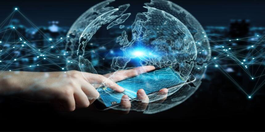 GSM and CDMA Full Form - What is the full form of GSM and CDMA?