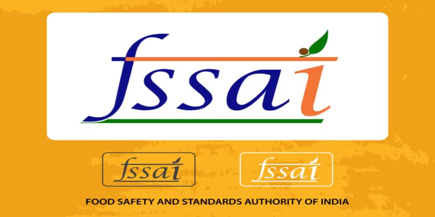 FSSAI Full Form - Food Safety and Standards Authority of India