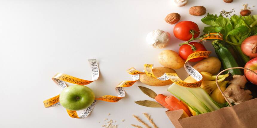 CGS Full Form - What is the full form of CGS?