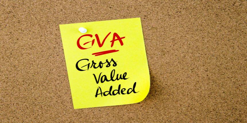 GVA Full Form - What is the full form of GVA?