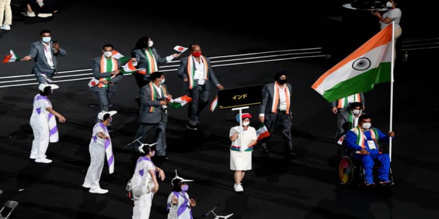 TOPS Full Form - What is the full form of TOPS?