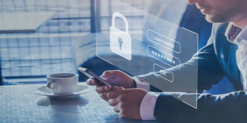 WPA Full Form - What is the full form of WPA?