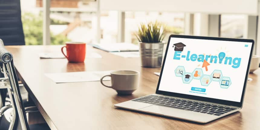 Top 17 Distance Education Courses Offered By Symbiosis Centre for ...