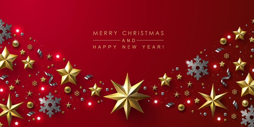 Christmas Day - Celebrations, How Schools Celebrate & Significance