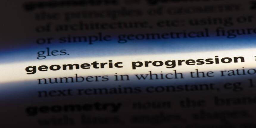 GP Full Form - What is the full form of GP?