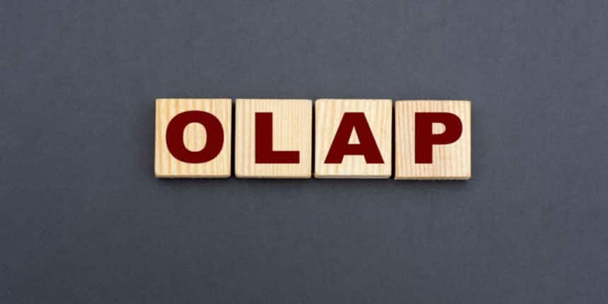 OLAP Full Form - What is the full form of OLAP?