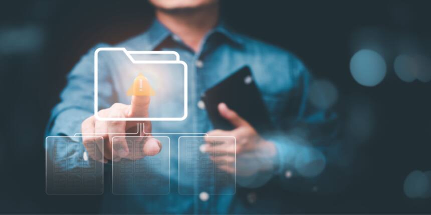 IRDAI Full Form - What is the full form of IRDAI?