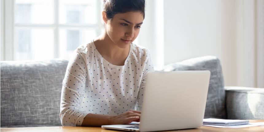 LPUNEST Sample Papers 2022 - Download LPUNEST Practice Paper PDFs