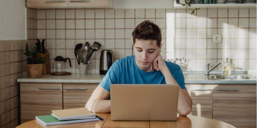 How To Be Happy Alone: 9 Ways To Live Alone Happily