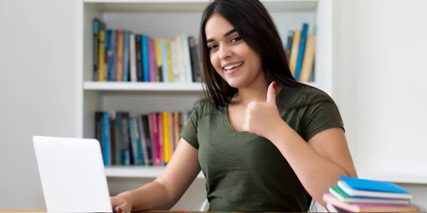 ISI admission test 2022: Application form released at isical.ac.in ...