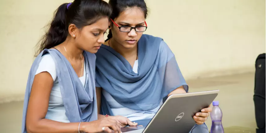 Maharashtra SSC, HSC question banks 2022 released at maa.ac.in