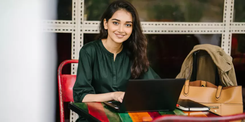 GATE Result 2022 Released Live: Gate.iitkgp.ac.in, Cut Off, Download ...