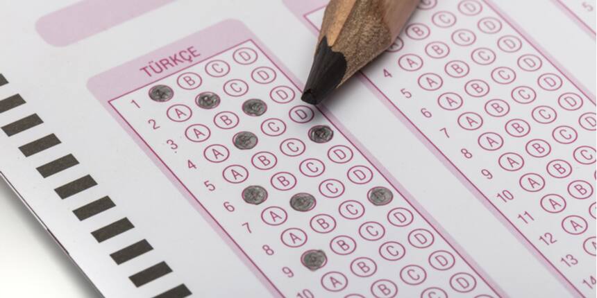 CDS English Answer Key 2022 - Download CDS 2 Previous Year Papers PDF