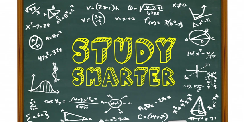 Allen ASAT Preparation Tips 2024 - Check ASAT Sample Papers, Tips ...