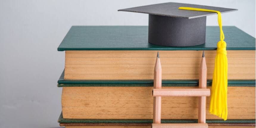 Unacademy Prodigy Scholarship Test 2022 - Know About Scholarship and ...