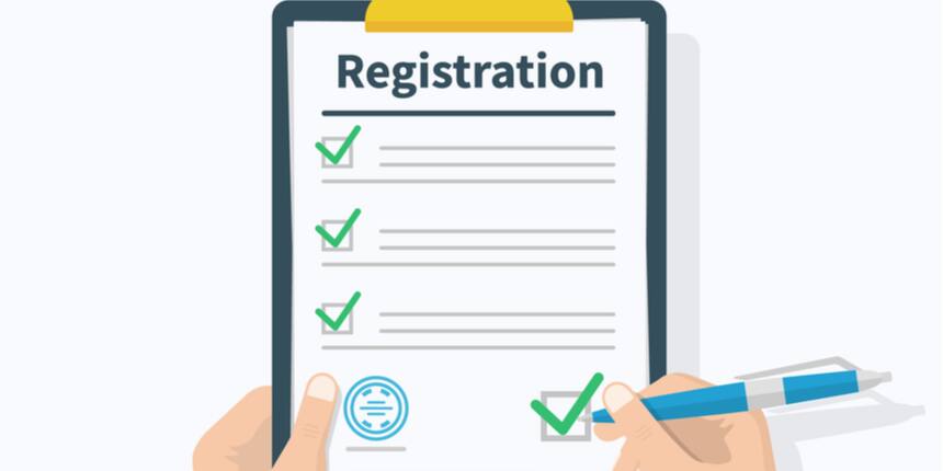 ASAT Registration 2022 - Check Eligibility, Fees & Documents Required