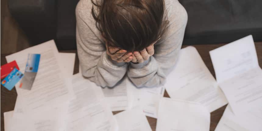 How To Overcome Fear Of Failure | Best Ways to Reduce Fear of Failure