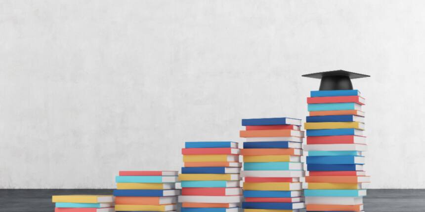 CUET Best Study Material 2022 PDF: Best Preparation Books, Topic-wise Notes