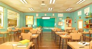 International Baccalaureate IB Vs CBSE Board Difference Between IB 