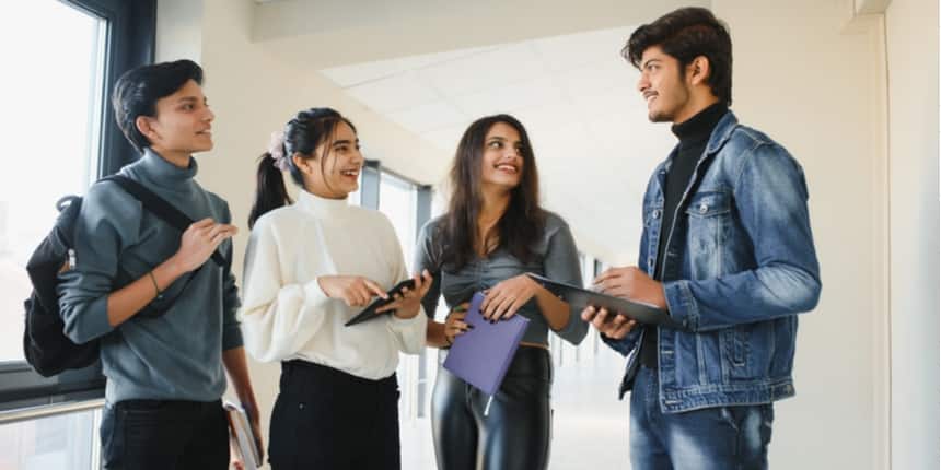 Importance of English Grammar | Learn and improve English Grammar