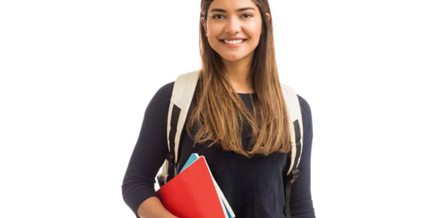 Kolhan University Admission 2022: Kolhan University Admission 2022 ...