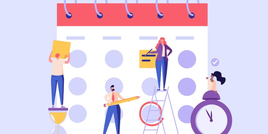 ResoNET Test Date 2022 - Check Exam Dates, Admit Card, Academic ...