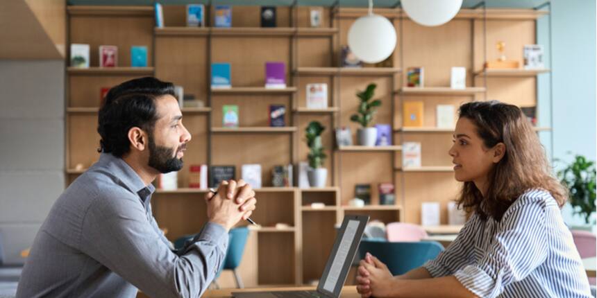 What Is Upward Communication | How To Improve Upward Communication