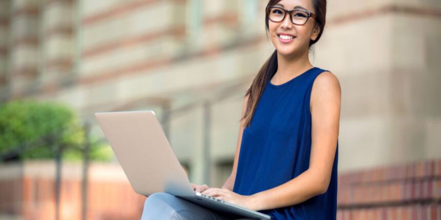 ISC 12th Topper Interview 2022 - CISCE Toppers Interview