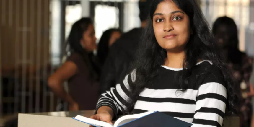 AP EAMCET 2022 starts today; Paper pattern, exam timings