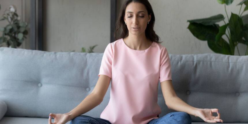 Visualisation Exercises and Techniques - Benefits of Visualisation ...