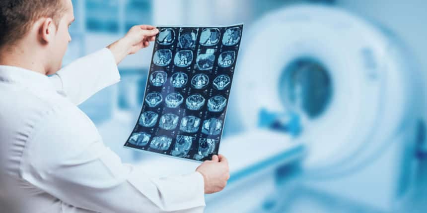 Radiology Technician Courses - Duration, Eligibility, Top Colleges