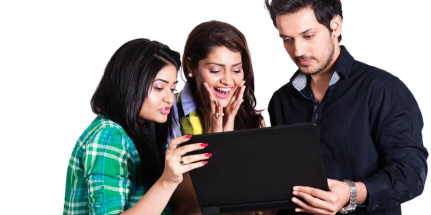 SSC CGL Full Form - Check Eligibility, Posts, Profile, Selection Process