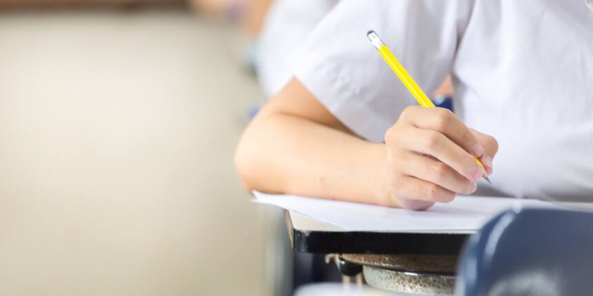 SSC CGL Question Papers 2022 - Download Previous year Question papers here