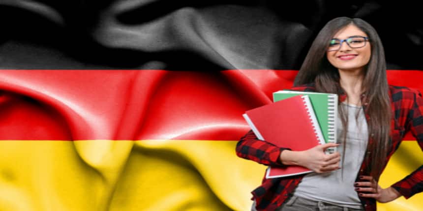 Benefits of Studying in Germany - Low Cost, Top Universities, Visa Free ...