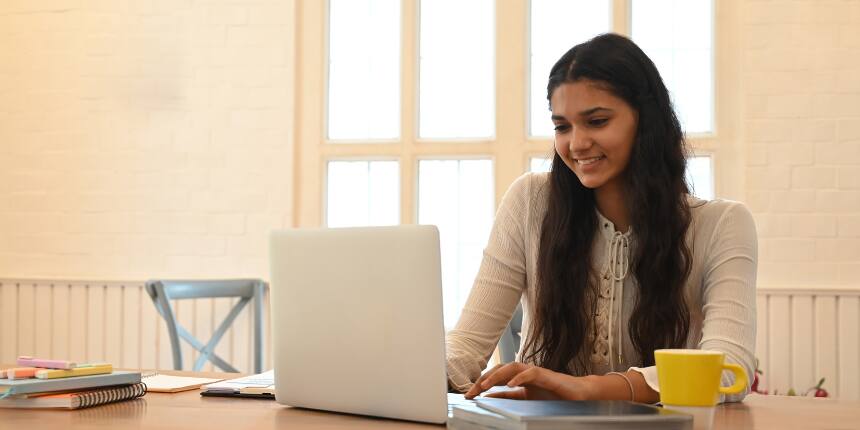 JEE Advanced 2022: IIT Bombay begins AAT registrations at jeeadv.ac.in ...