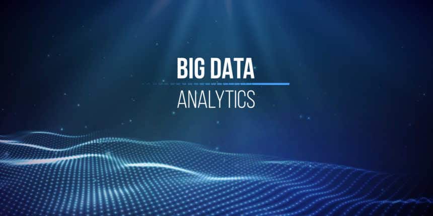 Big Data Engineer Salary - How Much Can You Expect As A Big Data Engineer