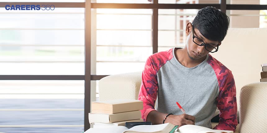 CAT Practice Set- Sample Paper, Questions With Solutions