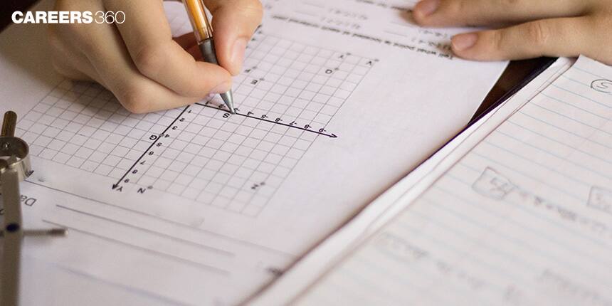 CAT Exam- Algebra Questions, Linear Equations, LR & DI |Day 13