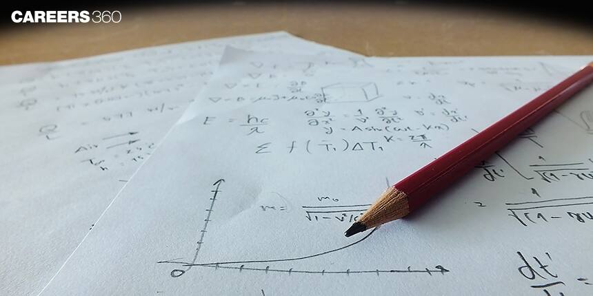 CAT Exam- Quadratic Equation, Algebra Concepts, LR & DI |Day 14