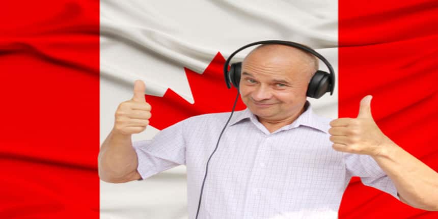 CAE Exam (C1 Advanced) - Key Facts, Format, Exam Dates, Results, Score ...