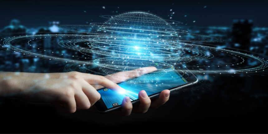 Science And Technology Essay - 100, 200, 500 Words