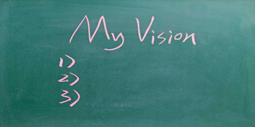 My Vision For India In 2047 Essay - 100, 200, 500 Words