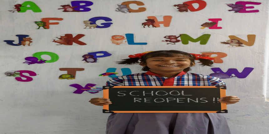 WBBPE FULL FORM - What is the full form of WBBPE?