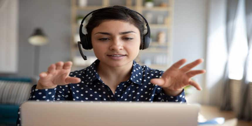 Ip University Counselling 2023 Dates Choice Filling Registration