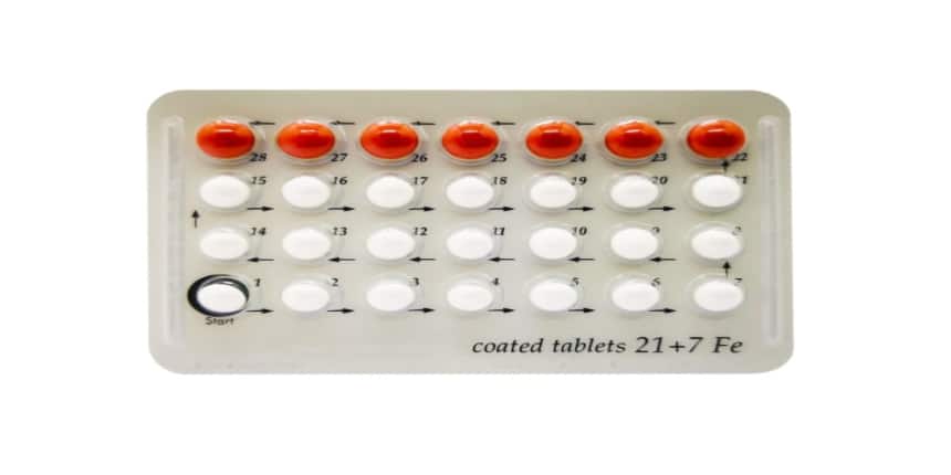 MALA D Full Form - What is the full form of MALA D