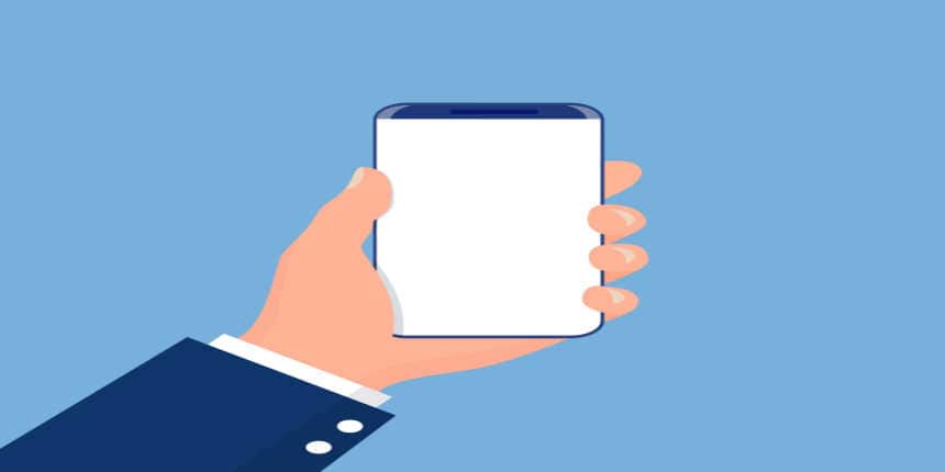 Essay on Mobile Phone - 100, 200, 500 Words