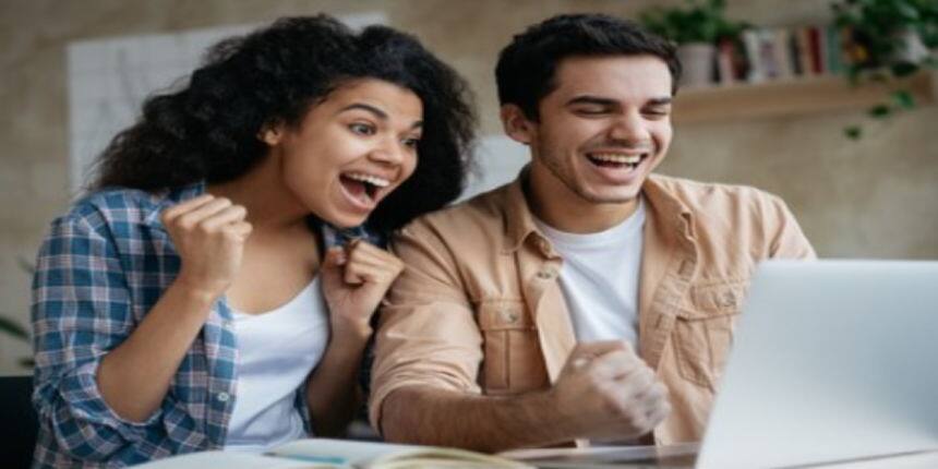 UPSC IAS Selection Process 2023 - Check Complete Seletion process here