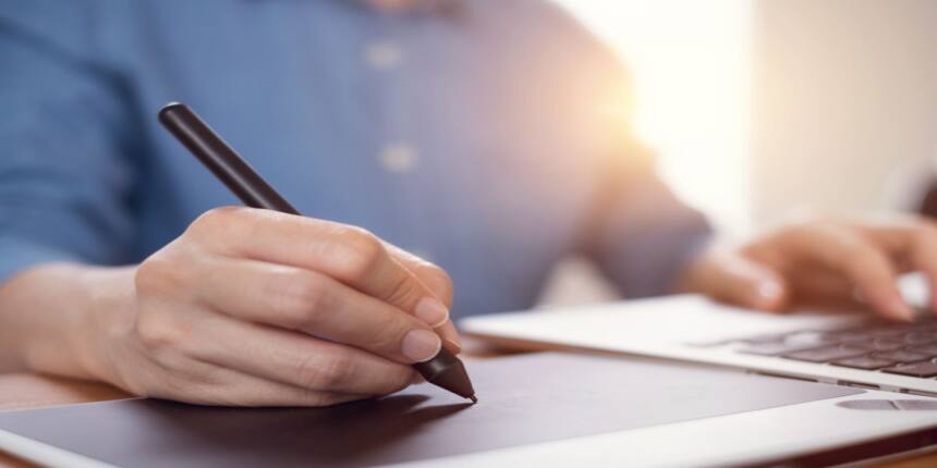 Essay Writing - 100, 200, 500 Words