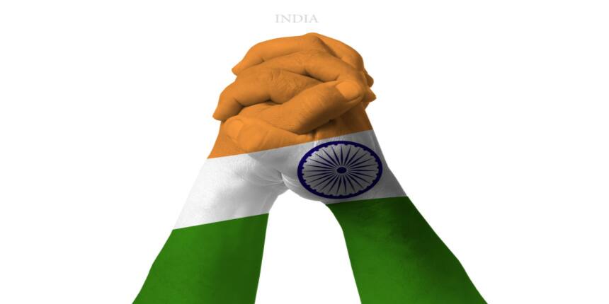 IOQ Full Form - What is the full form of IOQ?